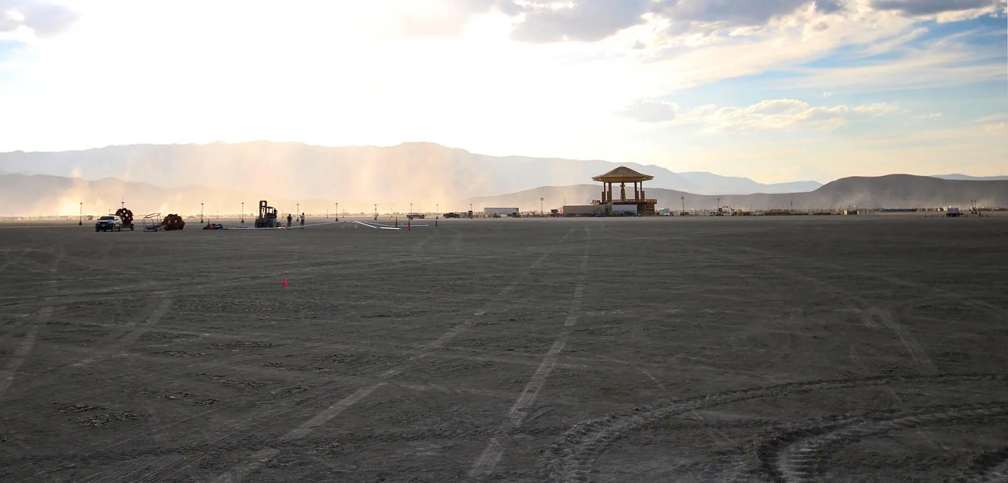 Joinery & Millwork | Bespoke solutions | Formatio